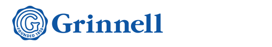 GRINNELL | Americas | Valves